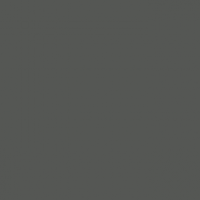 Screenguard Stainless Steel Doors & Windows | Moreton Bay Blinds ...